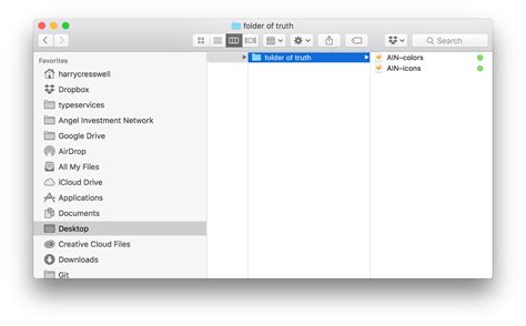 Using Sketch Libraries To Build A Better Ui Design System — Part 1 By