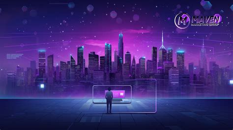 6 Expert Tips On How To Start A Successful Web Design Career