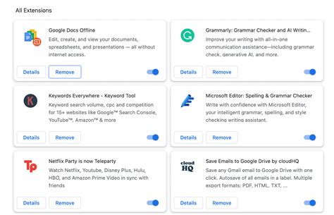 Google Chrome Slow On Mac Try These 7 Fixes Now The Mac Observer