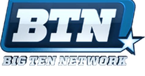 Handsight On Big Ten Network Makeability Lab