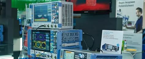 What Is The Core Of Electronic Measuring Instruments Two Major Errors Cause Inaccurate