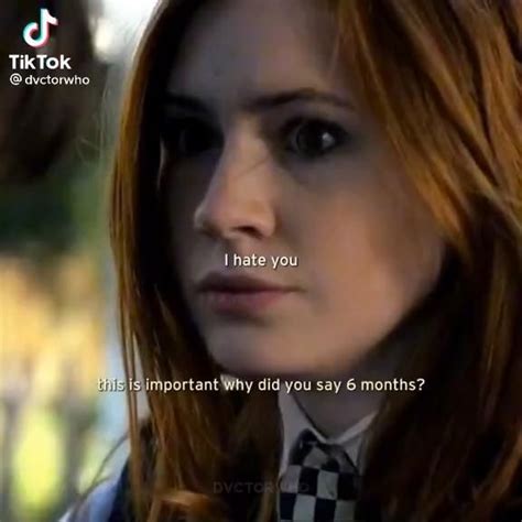 Katherine Decks Instagram Twitter And Facebook On Idcrawl