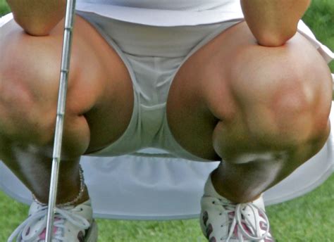 Sport Rec Camel Toes Pussy Ass Crotches Hq Porn Pictures Xxx Photos Sex Images Pictoa