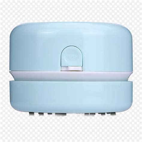 电动吸尘器桌面吸尘器桌面清理png图片素材下载 图片编号qbvvplra 免抠素材网