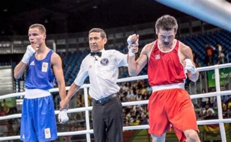 Д Отгондалай Гэртээ байсан өдөр ер маш ховор