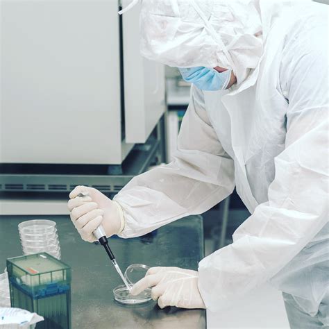 Analytical Testing Lab News Analytical Testing Labs