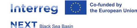 Одобрени са всички програми за териториално сътрудничество в които участва България през