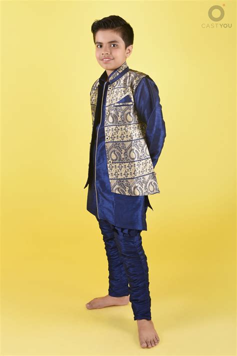 Manthan Thakkar Castyou