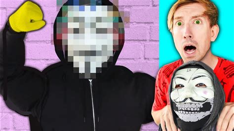 PZ9 CWC TEAM UP On Mission To Find Next Best Hacker PZ Compete In Challenges To Replace PZ9