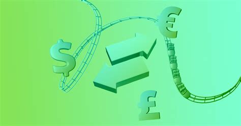What Is Forex Fx Trading Learn From The Experts Etoro