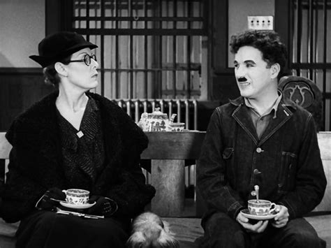 Moddern Timmes 1936 Movv Vie Eporner