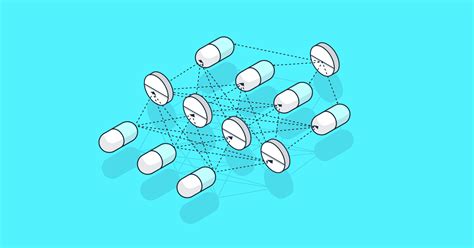 New Research Improving Llms For Healthcare By Leveraging Domain Guidelines Infinitus Llms For