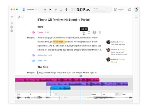 Everyone Will Be Able To Clone Their Voice In The Future The Verge