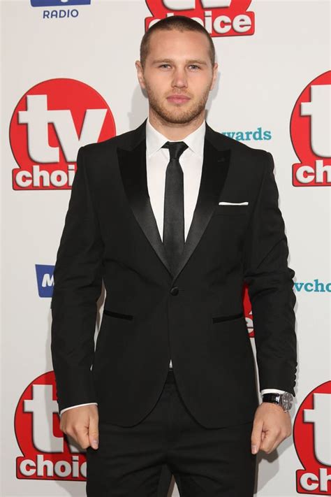 Danny Walters Eastenders Keanu Taylor Addresses Offensive Tweets Celebrity News Showbiz
