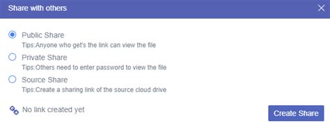 How To Upload To Dropbox Shared Folder In 3 Quick Solutions