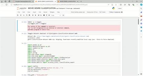Anshika Jain On Linkedin Encryptixinternship