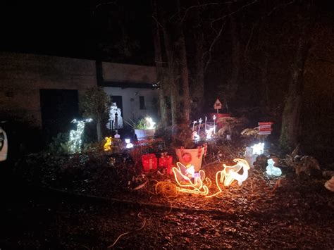 Architecture Dimension Added A Architecture Dimension