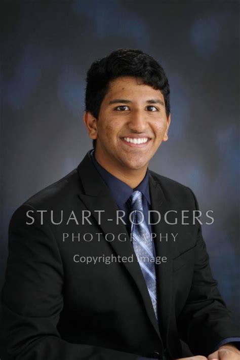 Vineeth Raos Eportfolio Honors And Scholars E Portfolio
