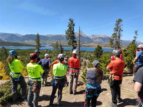 Who Is Csar And What Do We Do Colorado Search And Rescue Association