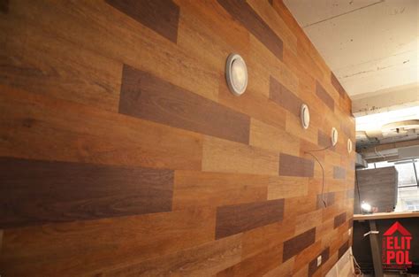 Кварц виниловые панели для стен 48 фото