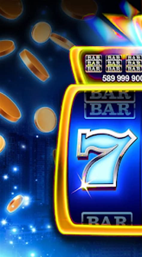 Android 용 Hard Excavator 다운로드