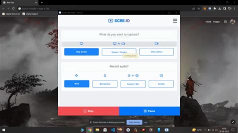 Tushar Vaidh On Linkedin Hey Connections Project 2 Of The Last Week Of Internship At Internpe
