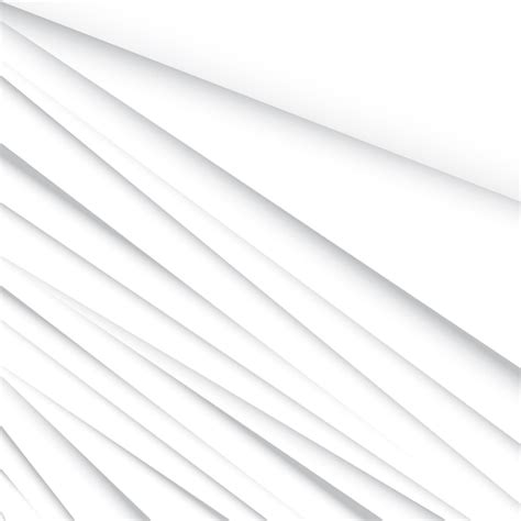 Premium Photo Abstract Gradient Gray Color Background