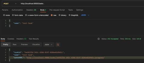 Using Spring Kafkaadmin To Create New Topics Programmatically