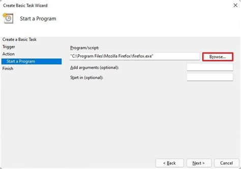 How To Launch Apps Automatically During Startup On Windows 11 Windows