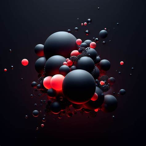 Vault 2022 Melody Collection Drill Melodies Cymaticsfm