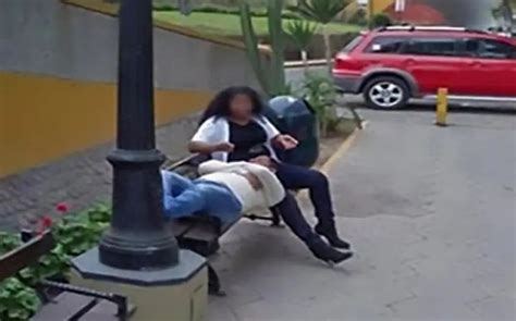 पतन पत क द रह थ धख Google Map न इस तरह स खल दय बवफई क रज