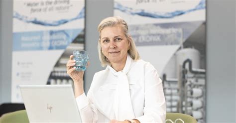 Genomineerden Cfo Of The Year 1 Els De Keukelaere Ekopak Trends