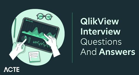 35 Tricky Sap Security Interview Questions With Smart Answers Updated 2025