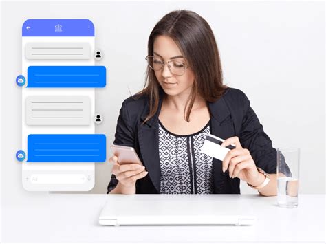 Transforming Banking With Generative AI GPT Chatbots