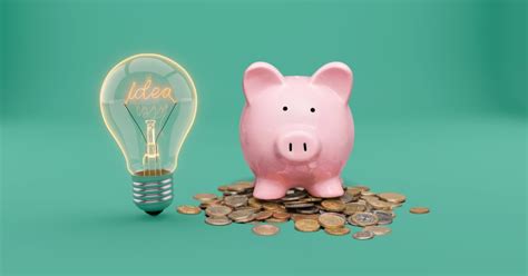 cost effective web design solutions for small business budget