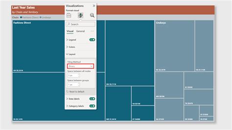 Power Bi January 2025 Feature Summary Blog Do Microsoft Power Bi Microsoft Power Bi