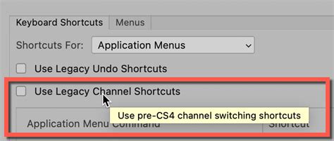 Solved Exporting Jpeg In Cmyk Adobe Product Community 13711286