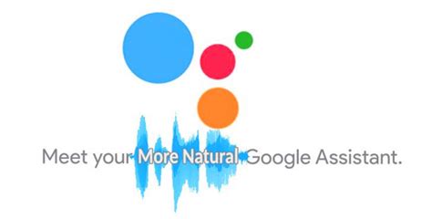 20 Interesting Applications Of Deep Learning With Python Dataflair