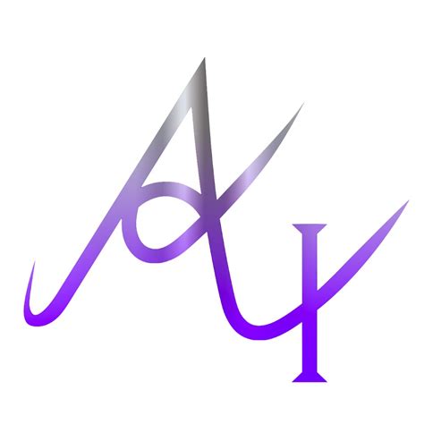 株式会社aandi Youtube