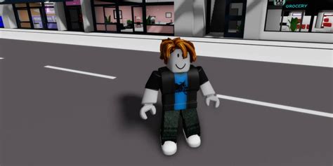 Parents Sue Roblox After 13 Year Old Girl Is Kidnapped