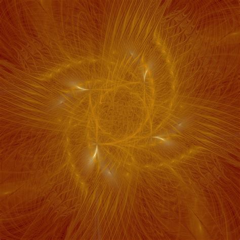 download fractal background pattern royalty free stock illustration