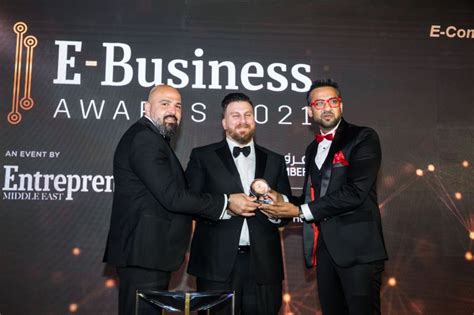 Muhammad Owais On Linkedin Proud To Be Part Of Arabyads