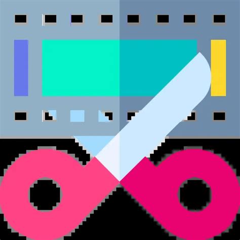 Java Arraylist Trimtosize Method Prepinsta