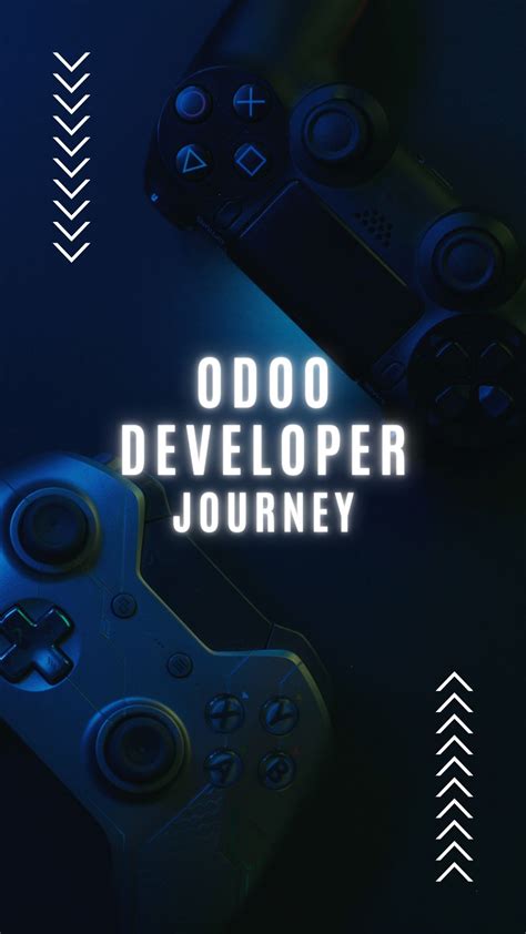 Isbakhul Lail On Linkedin Odoo Odoodeveloper Odoofunctional Odooers Odoohappy