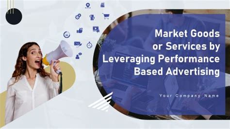 Performance Based Advertising Powerpoint Templates Slides And Graphics