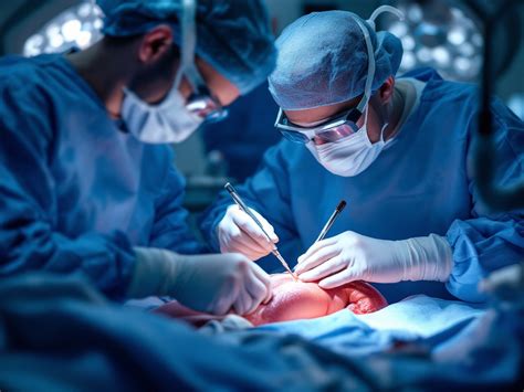 Primary Hyperaldosteronism Md Searchlight