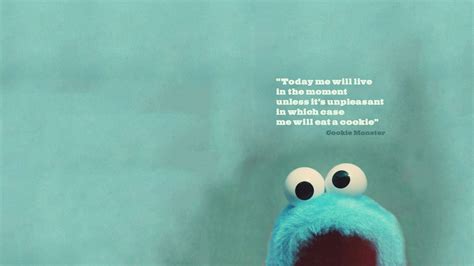 100 Cookie Monster Pictures