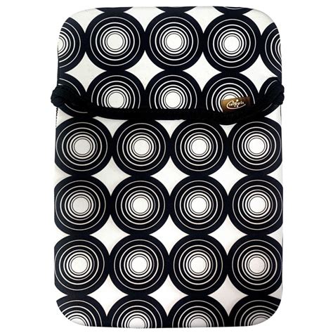 Tbyte St4001 10 10 Carry Bag Geewiz