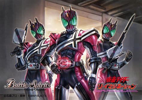 Battle Spirits Artwork By 雪城千冬 On Pixiv R Tokusatsu