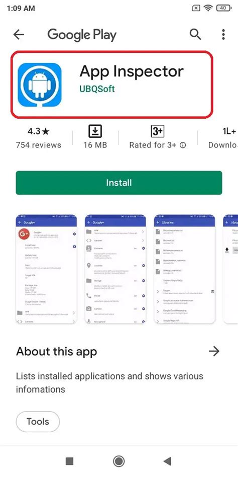 2 Ways To Stop Apps From Updating Automatically On Android Gadgets To Use